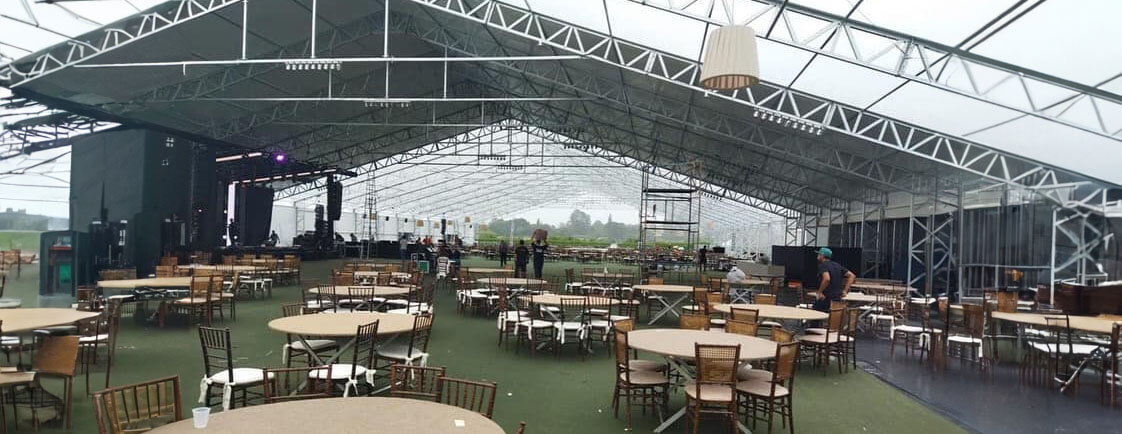 Eventos Corporativos - Recon Eventos