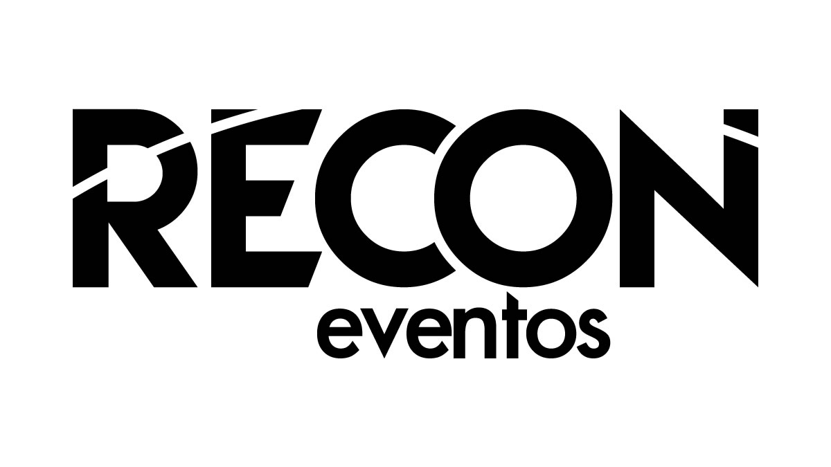 Recon Eventos - Locação para eventos